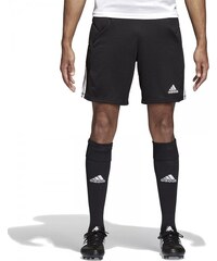 Ανδρικά σορτς και βερμούδες | 6.502 προϊόντα σε ένα μέρος - Glami.gr