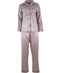 Γυναικείες πυτζάμες | 1.428 προϊόντα σε ένα μέρος - Glami.gr