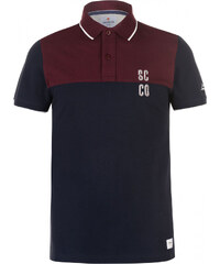 Ανδρικές μπλούζες Polo | 3.420 κομμάτια - Glami.gr