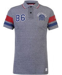 Ανδρικές μπλούζες Polo | 3.420 κομμάτια - Glami.gr