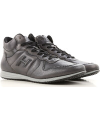 Ανδρικά sneakers Hogan | 250 κομμάτια - Glami.gr