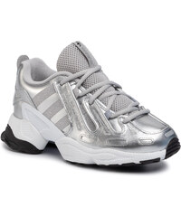 Γυναικεία sneakers adidas | 1.042 προϊόντα σε ένα μέρος - GLAMI.gr