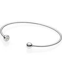 Γυναικεία βραχιόλια | 4.076 προϊόντα σε ένα μέρος - GLAMI.gr