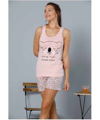 Γυναικείες πυτζάμες | 1.344 προϊόντα σε ένα μέρος - GLAMI.gr