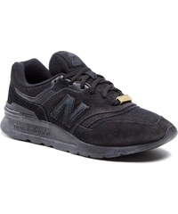 Ανδρικά ρούχα και παπούτσια New Balance | 970 προϊόντα - GLAMI.gr
