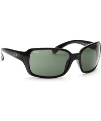 Γυναικεία γυαλιά | 10.289 προϊόντα σε ένα μέρος - Glami.gr