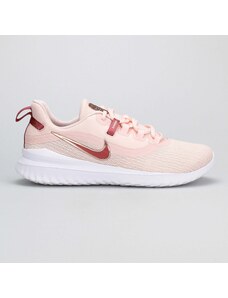 Γυναικεία αθλητικά παπούτσια Nike | 370 προϊόντα - GLAMI.gr