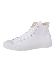 Δερμάτινα ανδρικά sneakers | 5.280 προϊόντα - GLAMI.gr