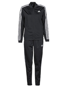 Γυναικεία σετ φόρμας | Η μεγαλύτερη συλλογή online - GLAMI.gr