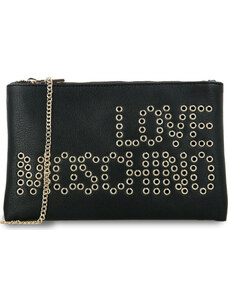 Γυναικείες τσάντες Love Moschino | 1.200 προϊόντα - GLAMI.gr