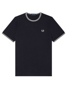 Ρούχα | 631.310 προϊόντα - GLAMI.gr