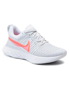 Γυναικεία αθλητικά παπούτσια Nike | 370 προϊόντα - GLAMI.gr