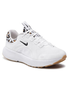 Γυναικεία αθλητικά παπούτσια Nike | 450 προϊόντα - GLAMI.gr