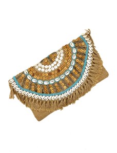 Γυναικείες τσάντες και τσαντάκια ANNA RAXEVSKY, crossbody - GLAMI.gr