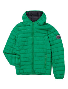 Teddy Smith, σε έκπτωση, με κουκούλα | Η μεγαλύτερη ποικιλία προϊόντων ...