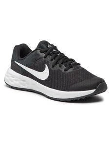 Γυναικεία αθλητικά παπούτσια Nike | 450 προϊόντα - GLAMI.gr