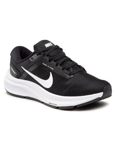 Γυναικεία αθλητικά παπούτσια Nike | 370 προϊόντα - GLAMI.gr