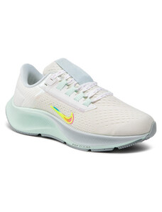 Γυναικεία αθλητικά παπούτσια Nike | 370 προϊόντα - GLAMI.gr