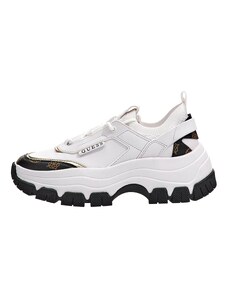 Γυναικεία ρούχα και παπούτσια | 663.710 προϊόντα - GLAMI.gr