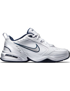 Nike Air Monarch IV γυναικεία παπούτσια - GLAMI.gr