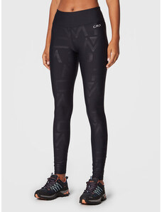 Γυναικεία Αθλητικά Κολάν | 400 προϊόντα σε ένα μέρος - GLAMI.gr