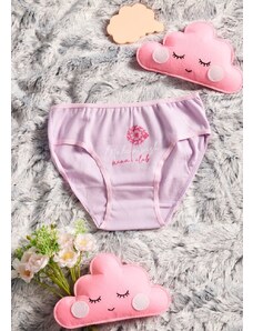 Παιδικά ρούχα για κορίτσια | 9.183 προϊόντα σε ένα μέρος - GLAMI.gr