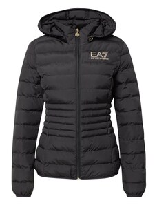 Γυναικεία καπιτονέ μπουφάν - Η μεγαλύτερη συλλογή online - GLAMI.gr