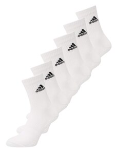 Γυναικείες κάλτσες | 2.580 προϊόντα - GLAMI.gr