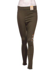 MARKS&SPENCER, σε έκπτωση | Η μεγαλύτερη ποικιλία προϊόντων σε ένα μέρος - GLAMI.gr