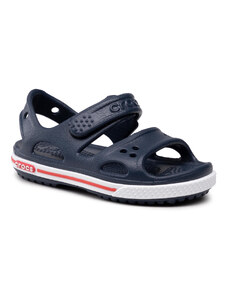 Crocs, σε έκπτωση | Η μεγαλύτερη ποικιλία προϊόντων σε ένα μέρος - GLAMI.gr