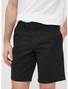 Ανδρικά σορτς & βερμούδες | Η μεγαλύτερη συλλογή online - GLAMI.gr