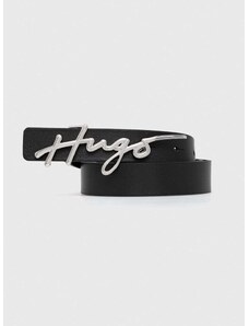 HUGO BOSS | Η μεγαλύτερη ποικιλία προϊόντων σε ένα μέρος - GLAMI.gr