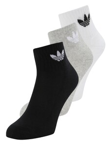 Γυναικείες κάλτσες | 2.760 προϊόντα - GLAMI.gr