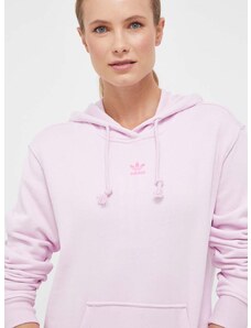 Γυναικεία φούτερ & ζακέτες | Η μεγαλύτερη συλλογή online - GLAMI.gr