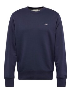 Aνδρικά Φούτερ | 10.301 προϊόντα σε ένα μέρος - GLAMI.gr