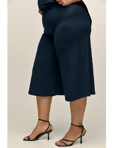 Γυναικεία κολάν Body Move, σε μεγάλα μεγέθη - GLAMI.gr