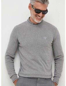 Ανδρικά πλεκτά | 12.367 προϊόντα σε ένα μέρος - GLAMI.gr