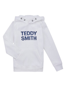 Teddy Smith, σε έκπτωση, με κουκούλα | Η μεγαλύτερη ποικιλία προϊόντων ...