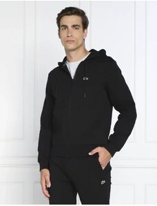 Ανδρικά Ρούχα | 230.147 προϊόντα σε ένα μέρος - GLAMI.gr