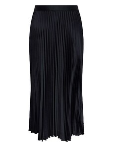 Maxi φούστες | Η μεγαλύτερη συλλογή online - GLAMI.gr