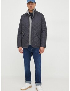 Ανδρικά μπουφάν Puffer | 3.658 προϊόντα σε ένα μέρος - GLAMI.gr