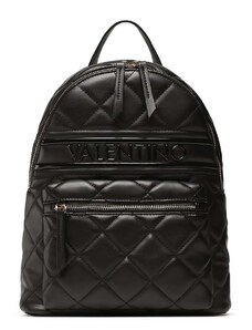 Backpack γυναικεία | Η μεγαλύτερη συλλογή online - GLAMI.gr