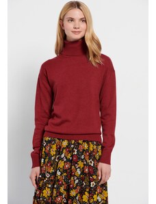 Γυναικεία ρούχα | Η μεγαλύτερη συλλογή online - GLAMI.gr