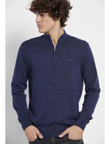 Ανδρικά πλεκτά | 11.506 προϊόντα σε ένα μέρος - GLAMI.gr