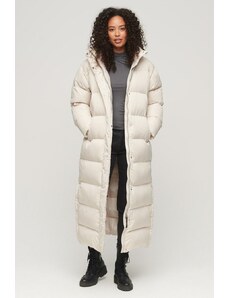 Γυναικεία μπουφάν | Η μεγαλύτερη συλλογή online - GLAMI.gr