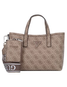 Γυναικείες τσάντες | Η μεγαλύτερη συλλογή online - GLAMI.gr