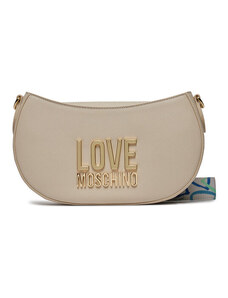 Γυναικείες τσάντες Love Moschino | 760 προϊόντα - GLAMI.gr