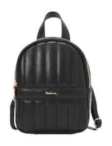 Backpack γυναικεία | Η μεγαλύτερη συλλογή online - GLAMI.gr