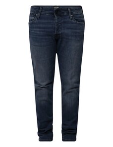 Τζιν ανδρικά | 8.361 προϊόντα σε ένα μέρος - GLAMI.gr