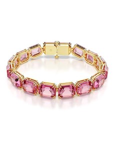 Γυναικεία βραχιόλια | 3.048 προϊόντα σε ένα μέρος - GLAMI.gr